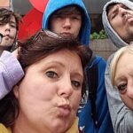 Scavenger Hunt in St. Louis by Crazy Dash - The Sum Up