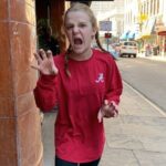 Scavenger Hunt in Tampa by Zombie Scavengers - The Itinerary: What to Expect