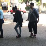 Scavenger Hunt in Temecula by Zombie Scavengers - Who Is This Experience Best for?
