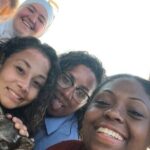Scavenger Hunt in Tucson by 3Quest Challenge - Analyzing the Value