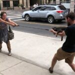 Scavenger Hunt in Tulsa by 3Quest Challenge - A Deep Dive into the Tulsa Scavenger Hunt Experience