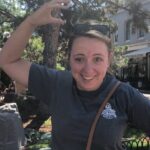 Scavenger Hunt in Virginia Beach by 3Quest Challenge - The Detailed Breakdown of Your Adventure