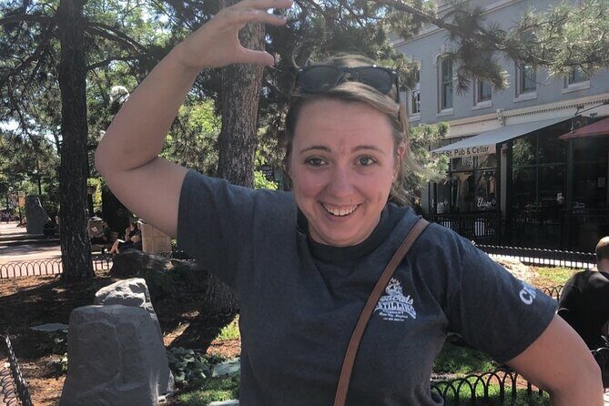 Scavenger Hunt in Virginia Beach by 3Quest Challenge - The Detailed Breakdown of Your Adventure