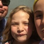 Scavenger Hunt in Wilmington by Wacky Walks - Breaking Down the Experience