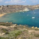 Sceneries of Gozo: Complete Panoramic Tour in PORTUGUESE - Transport & Logistics: Making the Most of Your Day