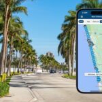 Scenic A1A Byway Self Guided Driving Audio Tour - A Complete Look at the A1A Self-Guided Drive