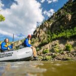Scenic Canyon Half-Day Float - What Makes This Tour Stand Out
