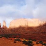 Scenic Express tours 1.5 hrs - FAQs