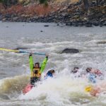 Scenic Float on the Yellowstone River - Practical Tips for Participants