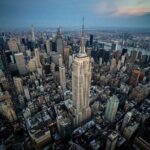 Scenic Lakeside Proposal with Luxury Helicopter from NYC - The Rider Experience: What Are Travelers Saying?