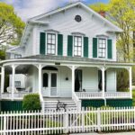 Scenic Mackinac Island: A Self-Guided Cycling Audio Tour - The Sum Up