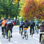 Scenic Manhattan Highlights Bike Tour (English or German) - Valuing the Experience: What’s Included and the Real Cost