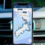 Scenic Newport, RI Self-Guided Driving Audio Tour - The Real Experience: What Youll Get