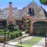 Scenic Path Carmel-by-the-Sea: A Self-Guided Audio Tour - FAQ