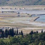 Scenic Piran Parks: Boutique Tour & Stunning Views - Analyzing Value: Is It Worth the Price?