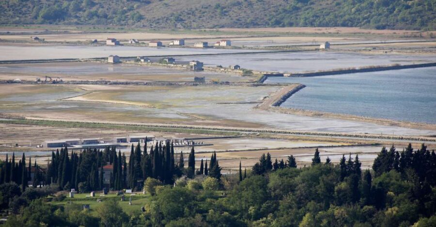 Scenic Piran Parks: Boutique Tour & Stunning Views - Analyzing Value: Is It Worth the Price?
