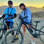 Scenic Santa Monica Electric Mountain Biking Tour (Beginner) - Who Should Book This Tour?
