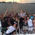 Scenic Sunset Cruise in West Palm Beach - Final Thoughts: Is It Worth It?
