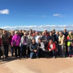 Scenic Tour of Bryce Canyon - Authentic reviews and insights that matter