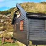 Scenic tour to Steinsfjellet, locals at Kringsjå & Rising Tide - What We Think of the Value