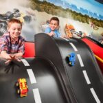 Scheveningen: LEGOLAND® Discovery Centre Entry Ticket - Authentic Experiences from Visitors