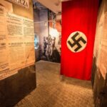 Schindler's Factory, Ghetto and Plaszow Camp Guided Tour - Detailed Breakdown of the Itinerary