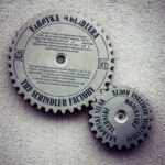 Schindler's Factory + Ghetto in Krakow and Wieliczka Tour - What’s Included & What’s Not