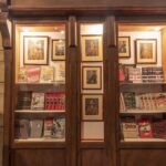 Schindler's Factory Guided Tour - Itinerary Breakdown: What you can expect at each step