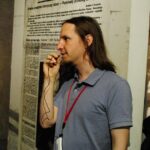 Schindler's Factory Museum - Who Will Enjoy This Tour?