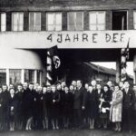 Schindler's Factory Private Guided Tour in English - A Closer Look at the Tour