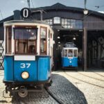 Schindler's Factory Skip the Line Ticket - How It Compares to Similar Experiences