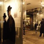Schindler's List - Oskar Schindler Factory Museum Guided Tour - Who Should Book This Tour?