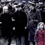 Schindler's List Tour - What to Expect from the Schindler’s List Tour