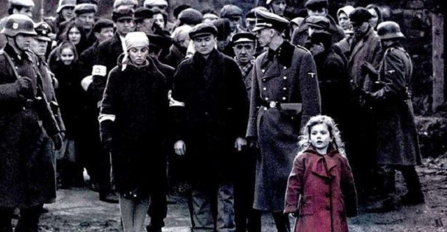 Schindler's List Tour - What to Expect from the Schindler’s List Tour