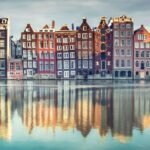 Schiphol Airport to Amsterdam - Who Should Consider This Transfer?