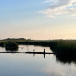 Schipluiden: Private Boat Tour to Rotterdam - Schipluiden: Private Boat Tour to Rotterdam