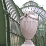 Schmetterlinghaus - Imperial Butterfly House Vienna Admission Ticket - Practical Tips for Visiting