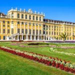 Schönbrunn Palace & Gardens Guided Tour with Skip-the-Line Access - The Experience of the Gardens and Palace