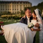 Schönbrunn Palace Private Photoshooting tour - Pricing and Value Analysis