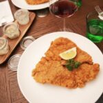 Schönbrunn Palace Vienna Ticket with 2-course lunch - Strengths: Why This Tour Might Be Right for You