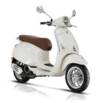 Scooter Rental Vespa Primavera 125cc from Sorrento - Final Thoughts: Is It Right for You?