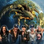 Scorpions - Coming Home to Las Vegas: 60 Years of The Scorpions - Introduction: What You’re Getting into