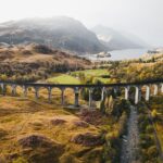 Scotland in 5 Days Including Jacobite Steam Train from Edinburgh - Practical Details & What It Means for You