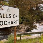 Scottish Highlands, Castles, Glencoe Day Trip from Edinburgh - Final Thoughts