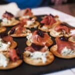 Scott's Addition Brews & Bites Tour - Who Is This Tour Best For?