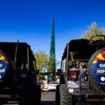 Scottsdale City Tour - The Itinerary — A Deep Dive into Scottsdale’s Highlights