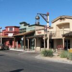 Scottsdale Copper Canyon Caper Puzzle Ride Adventure - The Value of the Experience