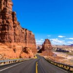 Scottsdale: Grand Canyon National Park and Sedona with Lunch - What Travelers Are Saying