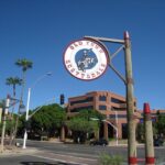 Scottsdale: Guided City Tour by Jeep - What It’s Like to Participate