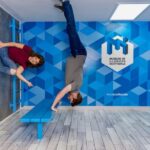 Scottsdale: Museum of Illusions Ticket at Arizona Boardwalk - What to Expect During Your Visit